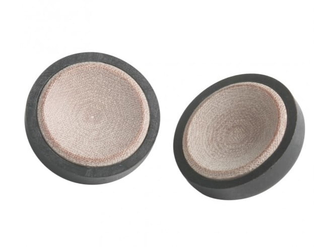 Winterhoff Friction Cups WS3000 / WS3500