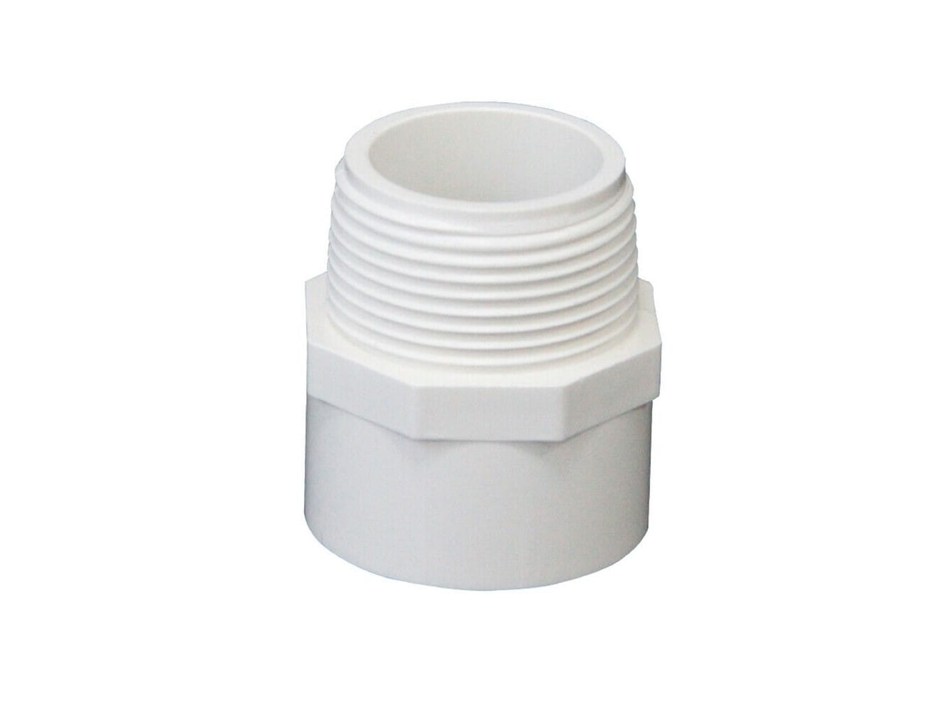 25mm Female Socket for Ball Valve Fits 28mm Pipe