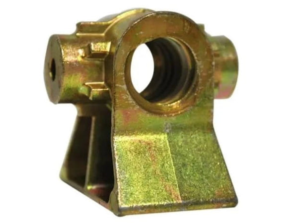 AL-KO Stabilizer Spindle Block Nut 20mm x M20