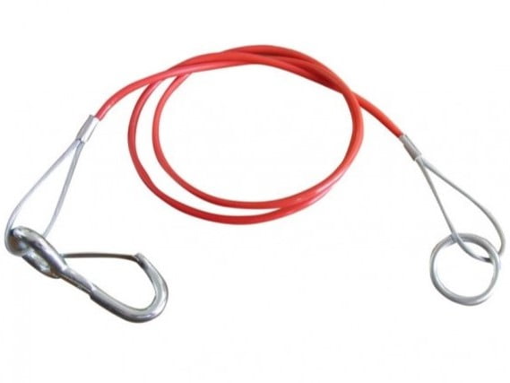 Breakaway Cable 1 Meter