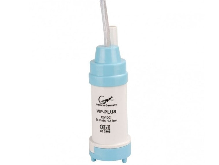 Comet VIP-PLUS 20L 1.1Bar Submersible Water Pump