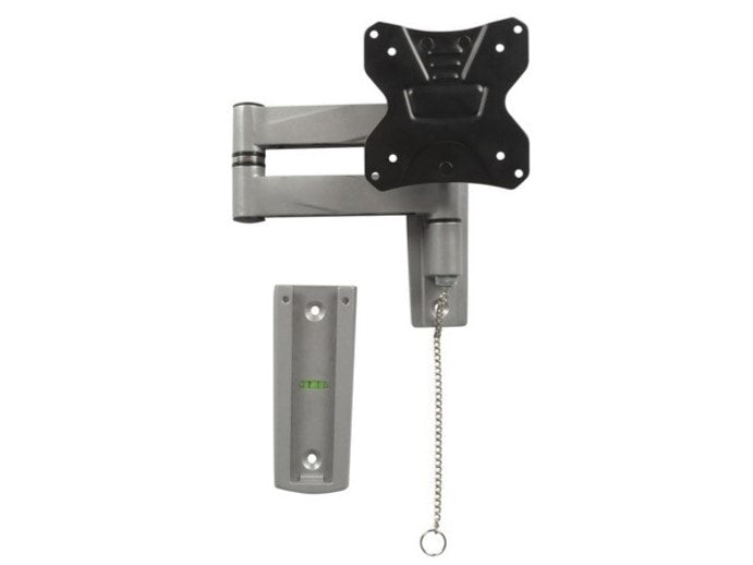 Swing Arm TV Bracket