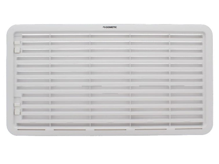Dometic LS300 Fridge Ventilation