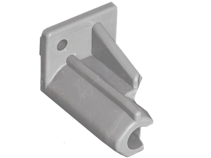 Fiamma Awning Leg Knuckle for F45S - Right