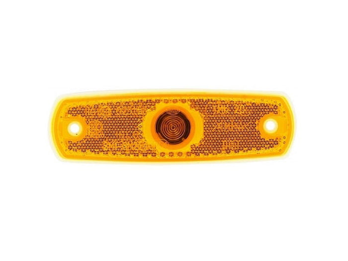 Lighting | Marker Lights | Caravan Parts in NZ