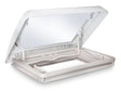 Dometic Midi Heki Skylight/Roof Vent 700 x 500mm with LED Lights