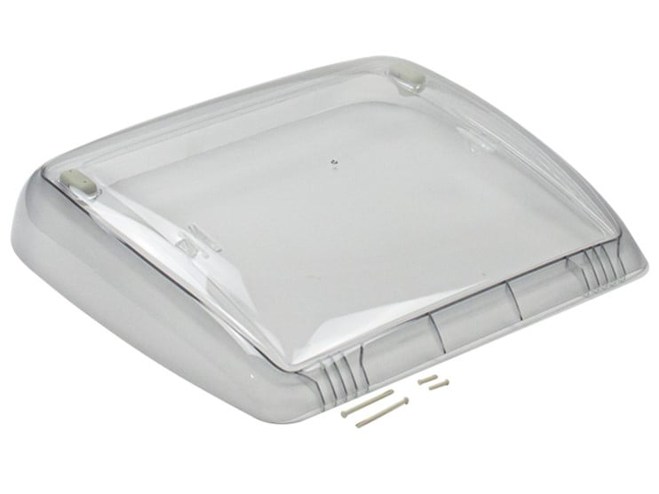 Dometic Mini Heki Dome Only