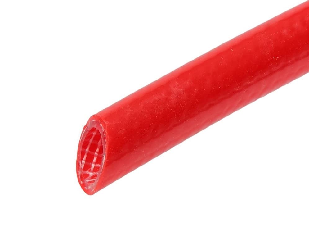 14mm Flexible Hot Water Hose Per Meter