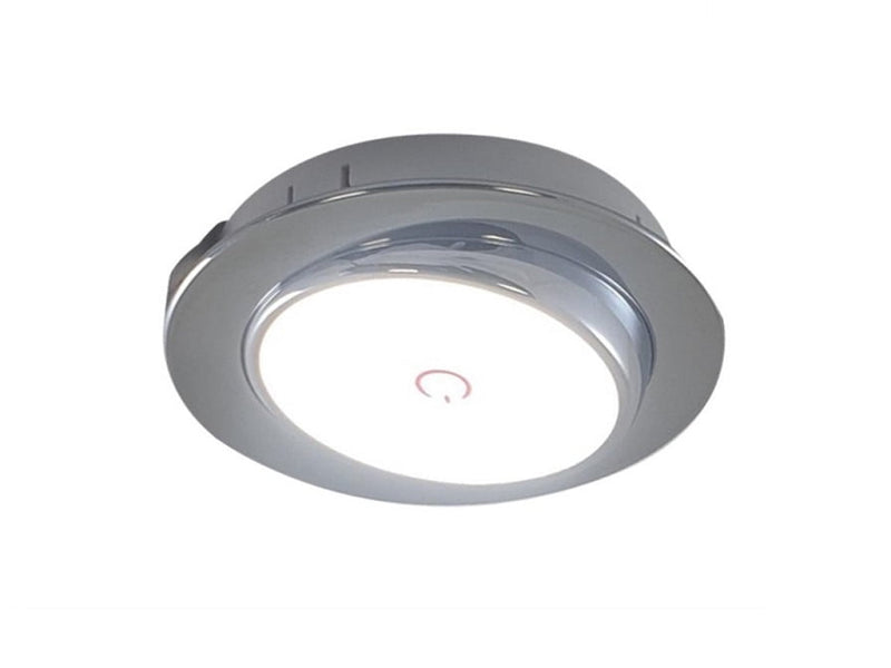 Spotlight Civita 12V LED, Touch Switch