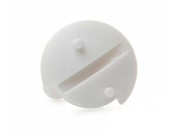 Dometic/Electrolux Fridge Grill Screw