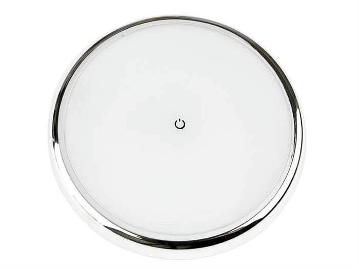 Ceiling Light Ossona 12V LED, Touch Switch & Dimm