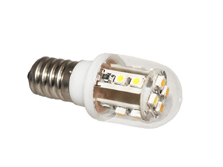 E14/Pygmy LED 12V 0.7W 60 Lumen