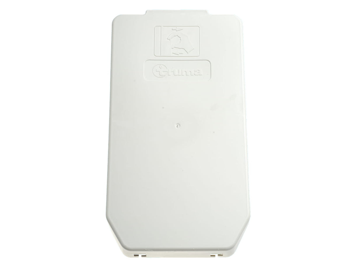 Truma Ultrastore Water Heater Cover 2