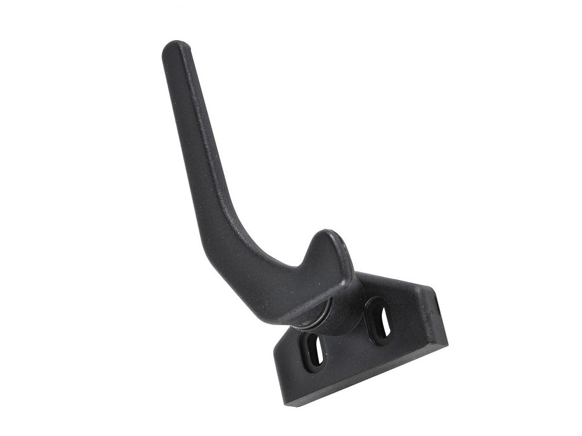 Window Latch Screw on Type