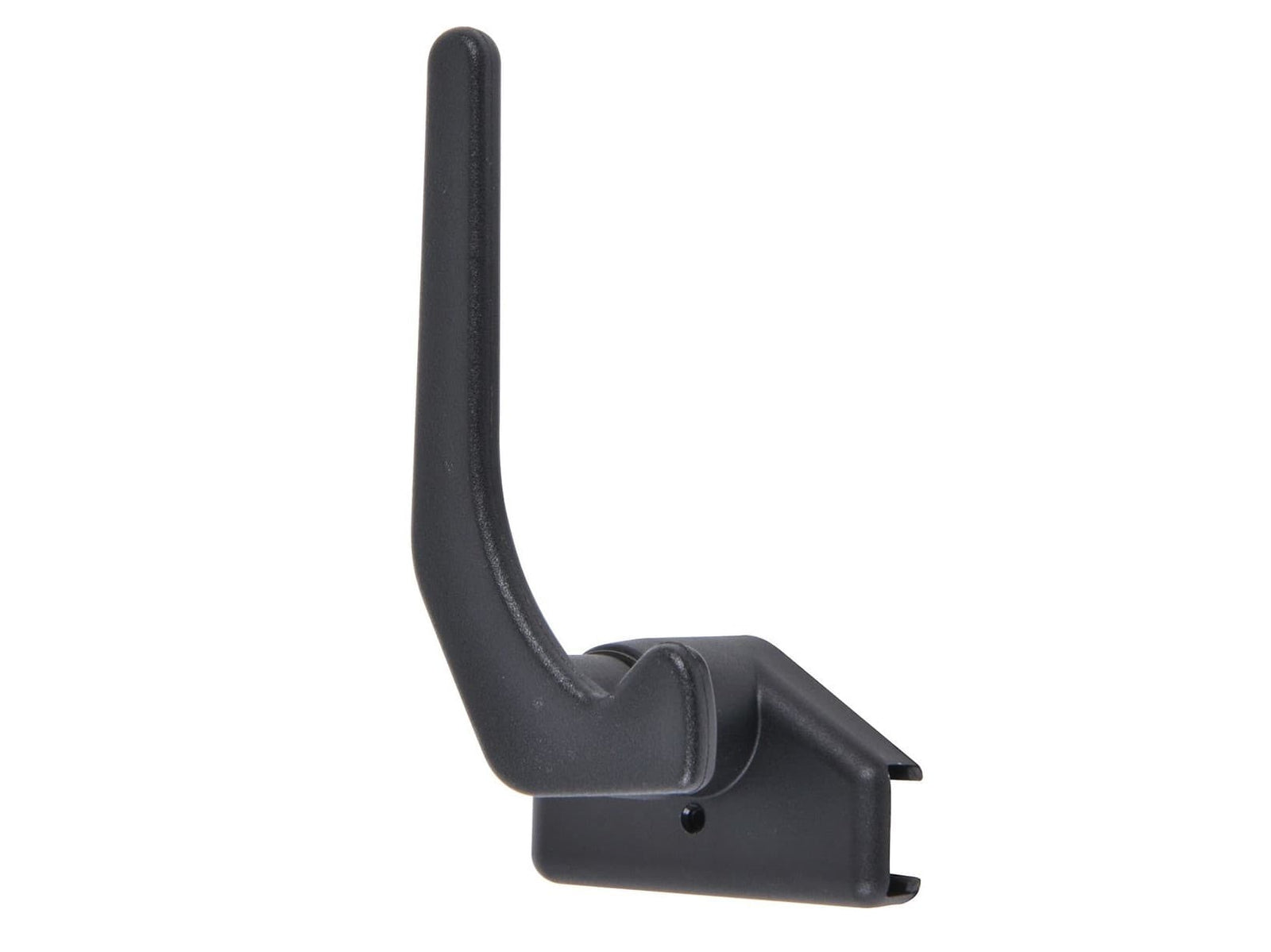 New and replacement windows products | Caravan Parts in NZ from Smile ...