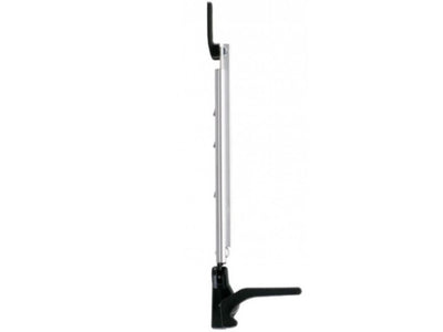 Window Stay Klik Polyfix 300mm Slide Left