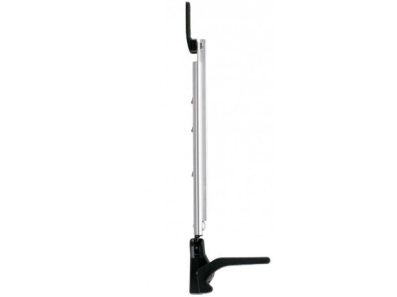 Window Stay Klik Polyfix 300mm Slide Left