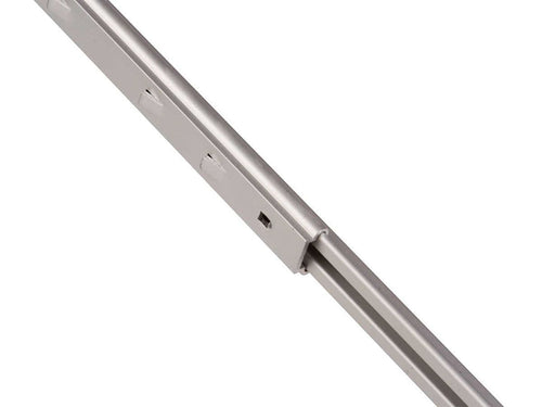 Window Stay Klik Polyfix 230mm Slide Right
