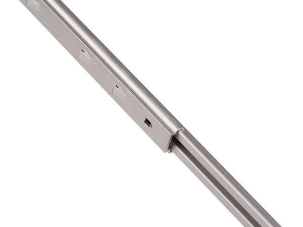 Window Stay Klik Polyfix 230mm Slide Right