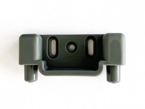 Swift Cupboard & Draw Push Lock Catch Keep Spring Loaded