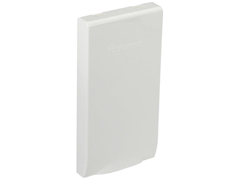 Truma Ultrastore Water Heater Cover