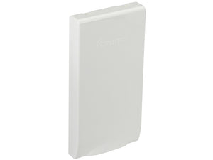 Truma Ultrastore Water Heater Cover