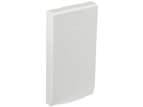 Truma Ultrastore Water Heater Cover