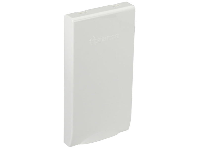 Truma Ultrastore Water Heater Cover